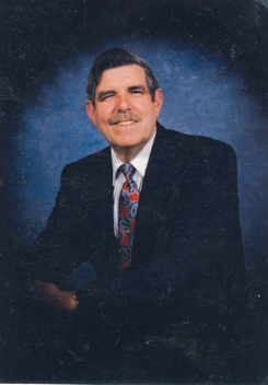 Ray Williams celebrated 90th birthday March 4 - www.elizabethton.com ...