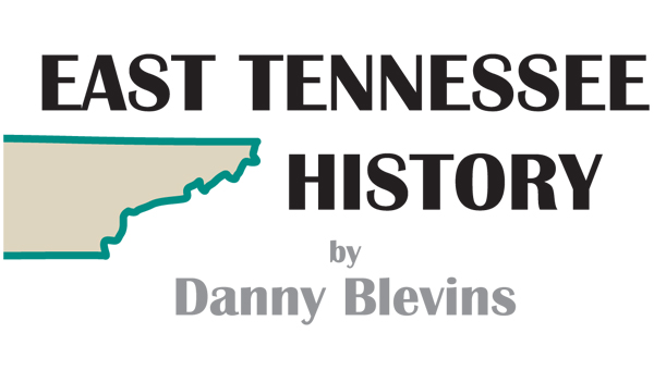 East Tennessee History: ‘D. Boon cilled a Bar’ | Elizabethton Star
