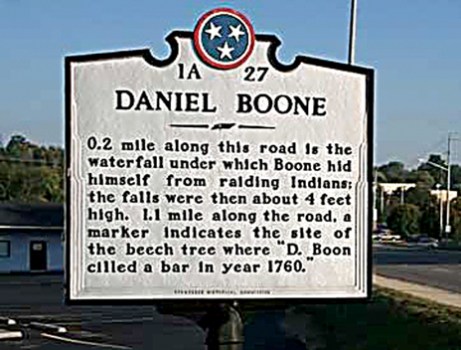East Tennessee History: ‘D. Boon cilled a Bar’ - www.elizabethton.com ...