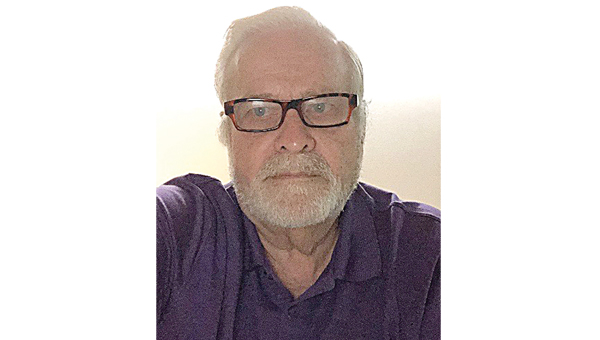 Dr. Hopland urges common sense over panic - www.elizabethton.com | www ...