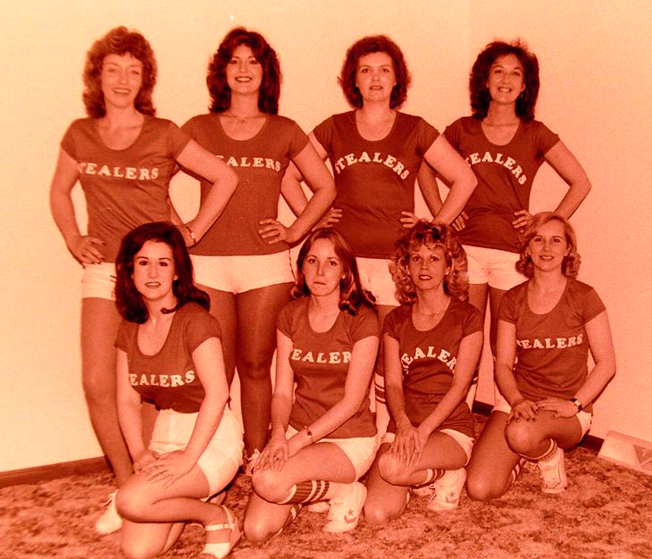 Star Sports Photo Time Capsule - www.elizabethton.com | www ...