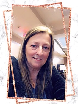 Penny Perry-Bradley: An LPN who sees her patients as family - www ...