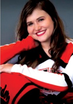 Jennifer Sullins's Instagram, Twitter & Facebook on IDCrawl