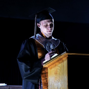 Unaka High School Class of 2020... Rangers receive diplomas at State ...