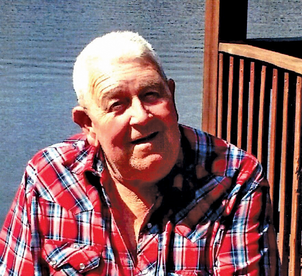 Glen Orvel Graham - www.elizabethton.com | www.elizabethton.com Glen Orvel Graham - www.elizabethton.com | www.elizabethton.com