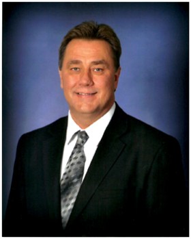 Dr. Kevin Ward reflects amid upcoming retirement | Elizabethton Star