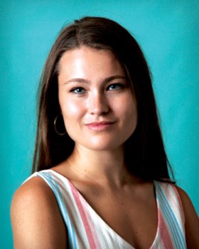 Honoring Happy Valley High School’s Top 10 Percent | Elizabethton Star