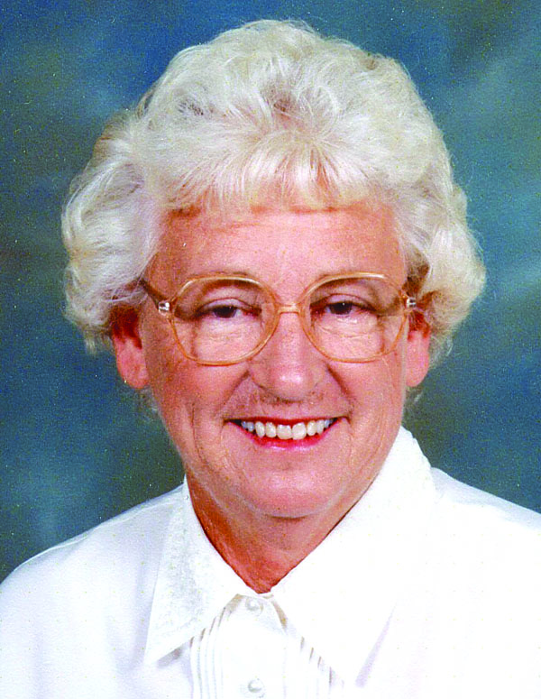 Nancy L. Clark | Elizabethton Star