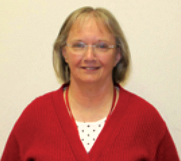 Catherine Marie Schofield | Elizabethton Star