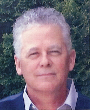 Richard “Rick” Daniel Baughman | Elizabethton Star