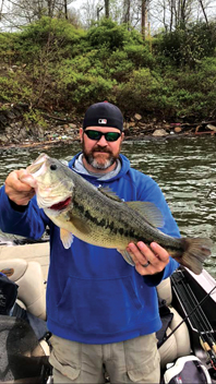 The Fishing Hole... You grab a line, and I'll grab a pole - www ...