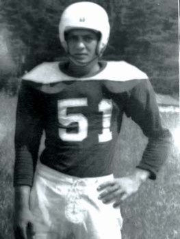 Carter County Sports Hall of Fame Part 1... Inductees set to be ...