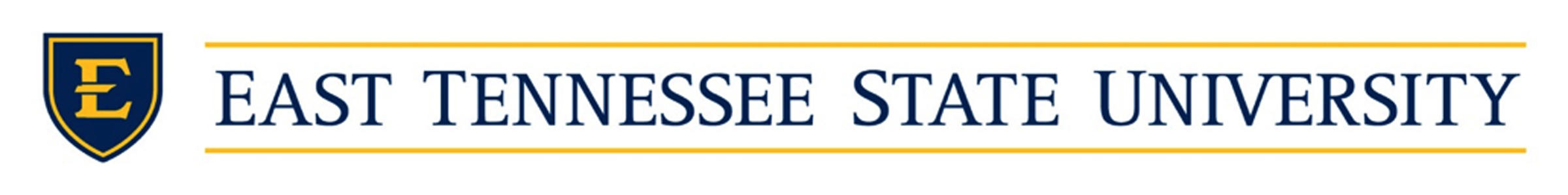 ETSU announces spring graduates | Elizabethton Star