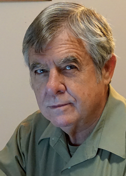 Carter Quillen funds himself in campaign for Congress - www ...