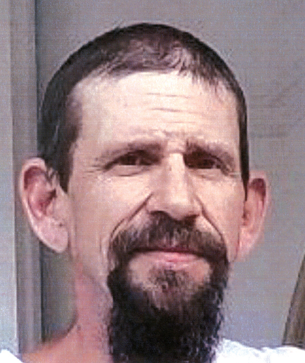 Kelly Steve Heaton - www.elizabethton.com | www.elizabethton.com