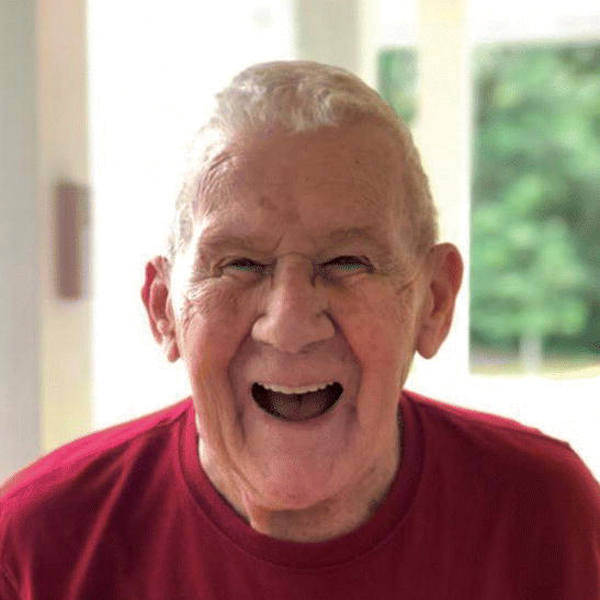 H. Bruce Dingler | Elizabethton Star