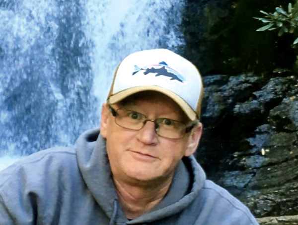 Wendell Wayne Fulton | Elizabethton Star