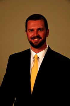 Shay adds Matt Wise to Bucs coaching staff - www.elizabethton.com | www ...