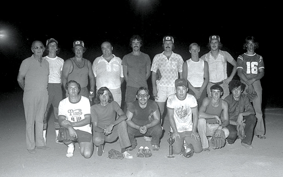 Star Sports Photo Time Capsule - www.elizabethton.com | www ...