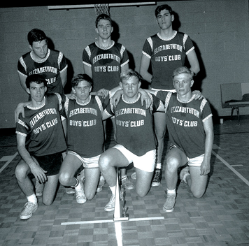 Star Sports Photo Time Capsule - www.elizabethton.com | www ...