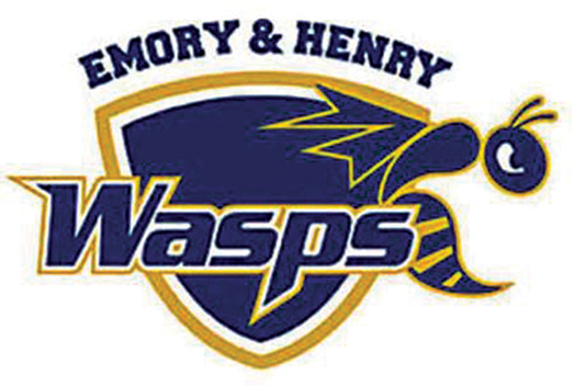 Emory & Henry Baseball’s Jared Foley named to VaSID All-State Second ...