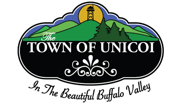 Town of Unicoi to host free ‘Movies In The Park’ | Elizabethton Star