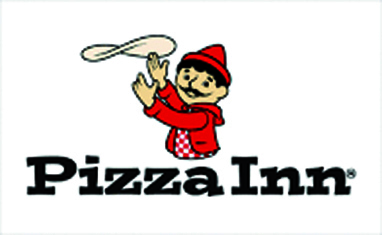 Pizza Inn will reopen Elizabethton store | Elizabethton Star