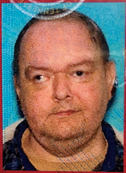 Kenneth Eugene Whitehead | Elizabethton Star