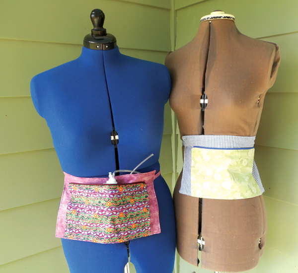 Sew Crazy, Fletcher’s Homemade sewing event planned for Aug. 7 - www ...