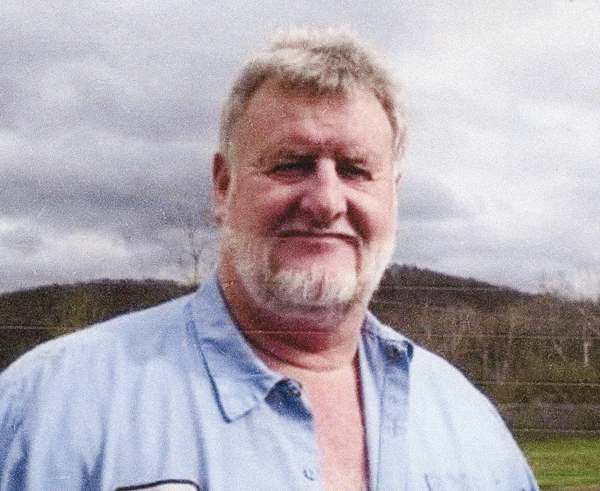 Bobby Gene Williams | Elizabethton Star