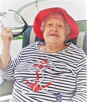 Wanda June Farley Stewart Roberts - www.elizabethton.com | www ...