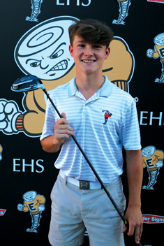 A tough day on the course... Cyclone boys finish second, girls fourth ...