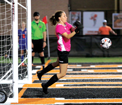 Taking it to a shootout... 100 minutes not enough to determine game ...