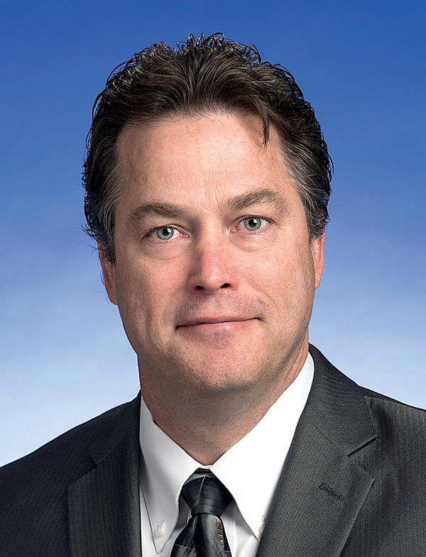 Rep. John Holsclaw advocates for ‘In God We Trust’ on Tennessee State ...