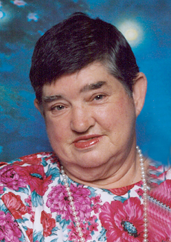 Elizabeth Christine Ballard - www.elizabethton.com | www.elizabethton.com