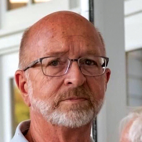 Jeffrey Alan Linville - www.elizabethton.com | www.elizabethton.com