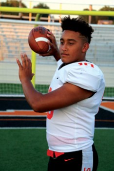 Needing a challenge... Cyclones looking forward to squaring up with ...