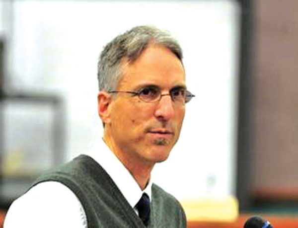 ETSU College of Public Health hosting ‘Coronavirus: Separating Fact ...