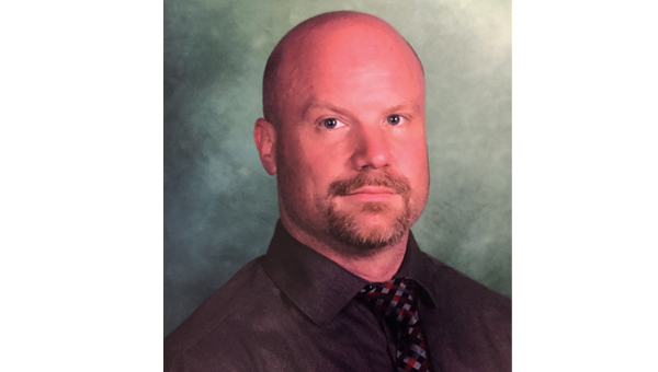 McAbee discusses impact of Carter County Schools offering in-person ...