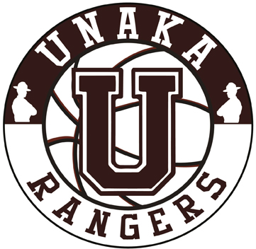 Coming Soon 75 Years of Unaka Boys Basketball | Elizabethton Star