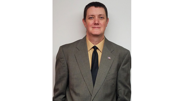 A journey that led back home… Bewley returns back to childhood church ...