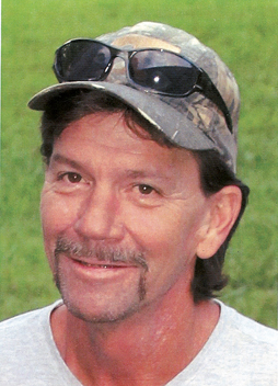 David Michael Matherly - www.elizabethton.com | www.elizabethton.com