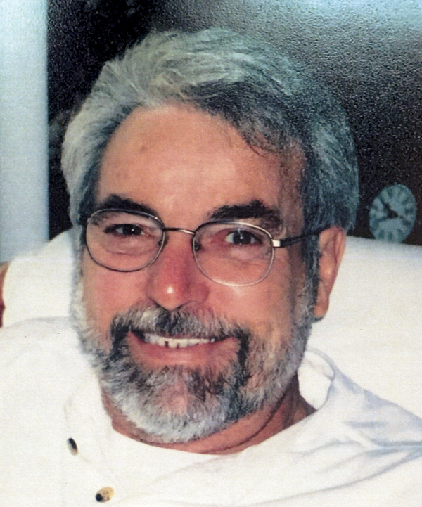 Walter Benjamin “Benny” Hicks | Elizabethton Star