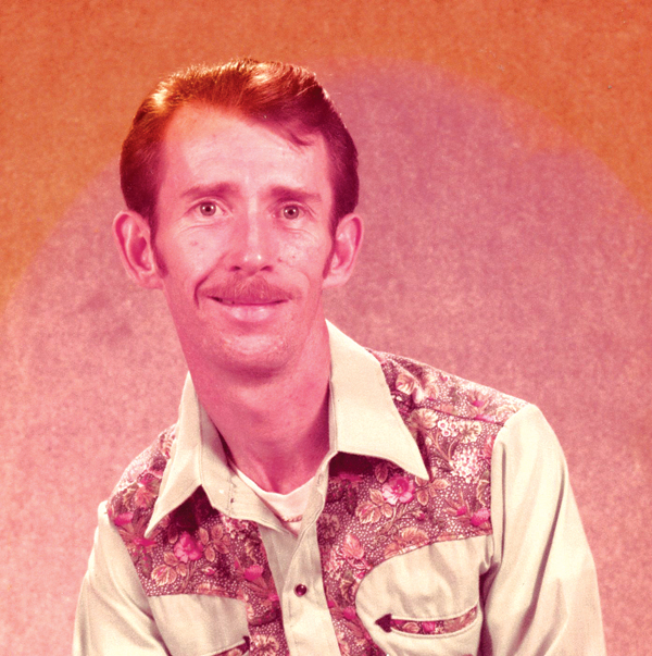 Archie Rule “Micky” Martin | Elizabethton Star