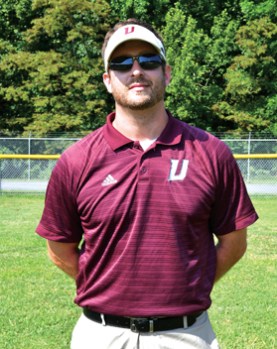 Unaka hosts Greenback in Region 1A playoff - www.elizabethton.com | www ...