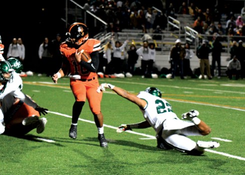 Cyclones survive attack by Greene Devils - www.elizabethton.com | www ...