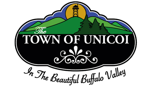 Unicoi to host ‘Back-2-School Blowout,’ Free Movie | Elizabethton Star