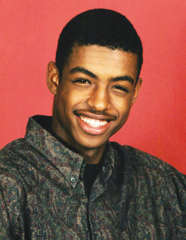 Deon Scott Forby Avery | Elizabethton Star