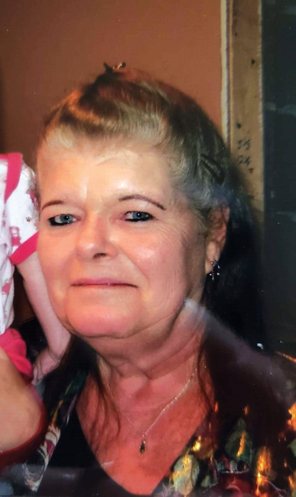 Jessie Estep - www.elizabethton.com | www.elizabethton.com