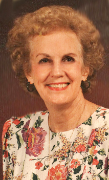 Emma Lowry | Elizabethton Star